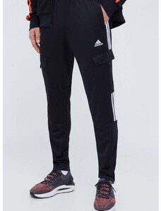 Мъжки панталони | 23 998 продукта - GLAMI.bg