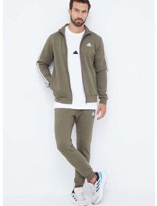Мъжки анцузи adidas | 128 продукта - GLAMI.bg