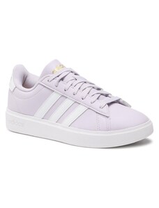 Adidas | Открий най-добрите оферти - GLAMI.bg