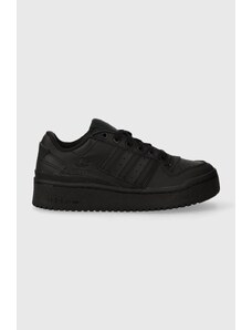 Дамски кецове adidas Forum, с отстъпки | 30 продукта - GLAMI.bg