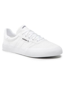 Дамски обувки adidas | Страхотен спортен стил - GLAMI.bg