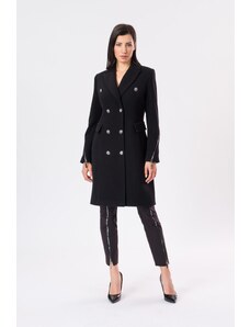 Kensol | Най-големият избор на едно място - GLAMI.bg