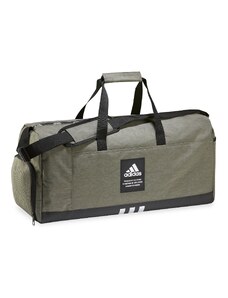 Adidas | Открий най-добрите оферти - GLAMI.bg