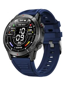 Мъжки часовници . Изящество и стил - GLAMI.bg