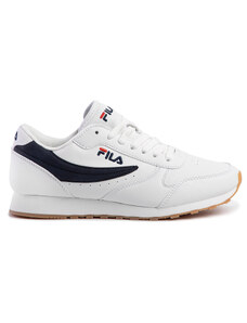 Мъжки дрехи и обувки | Марки на световно ниво - GLAMI.bg