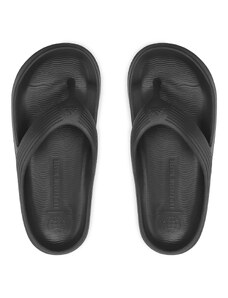 Adidas | Открий най-добрите оферти - GLAMI.bg