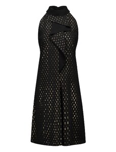 Пролетни, коледни, официални дамски дрехи ELLEN MORE, без ръкави - GLAMI.bg