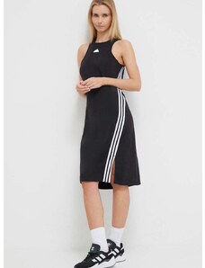 Дамски дрехи adidas | 2 475 продукта - GLAMI.bg