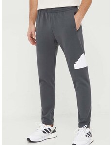 Мъжки панталони | 23 998 продукта - GLAMI.bg