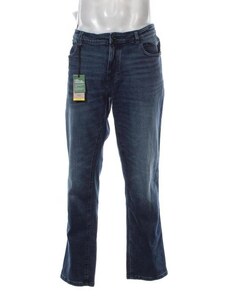 Зимни, Outlet мъжки дънки Camel Active - GLAMI.bg