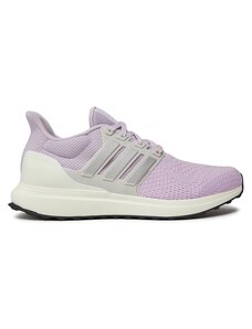 Дамски обувки adidas | Страхотен спортен стил - GLAMI.bg