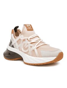 Дамски кецове | Избери своя мечтан модел сега - GLAMI.bg