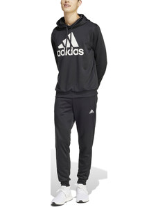 Мъжки анцузи adidas | 104 продукта - GLAMI.bg
