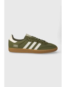 Мъжки кецове adidas Originals | 1 950 продукта - GLAMI.bg