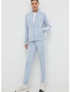 Дамски анцузи | 1 580 продукта - GLAMI.bg