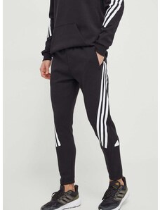 Мъжки панталони | 23 998 продукта - GLAMI.bg