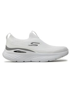 Дамски обувки Skechers | 1 136 продукта - GLAMI.bg