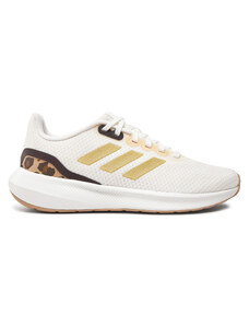 Дамски обувки adidas | Страхотен спортен стил - GLAMI.bg