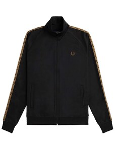 Мъжки дрехи | Открий своя стил - GLAMI.bg