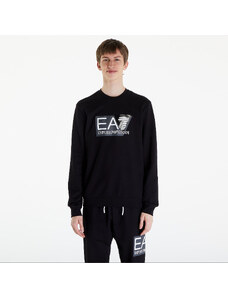 Мъжки суитшърти | 22 970 продукта - GLAMI.bg