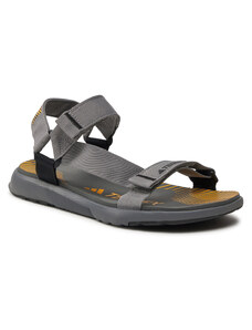 Adidas | Открий най-добрите оферти - GLAMI.bg