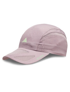 Adidas | Открий най-добрите оферти - GLAMI.bg