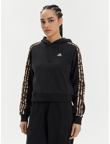 Дамски дрехи adidas | 2 475 продукта - GLAMI.bg
