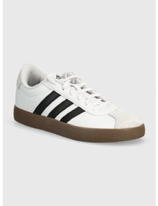 Обувки за момчета | 17 114 продукта - GLAMI.bg