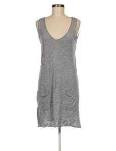 Ldb | Най-големият избор на едно място - GLAMI.bg