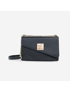 ZARENA | Най-големият избор на едно място - GLAMI.bg