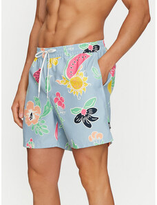 Мъжки бански | 4 045 продукта - GLAMI.bg