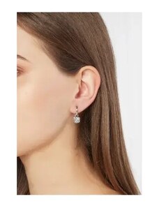 Swarovski | 1 013 продукта - GLAMI.bg