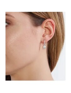 Swarovski | 1 013 продукта - GLAMI.bg