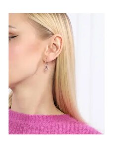 Дамски бижута и часовници Swarovski | 646 продукта - GLAMI.bg