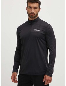 Мъжки суитшърти | 25 363 продукта - GLAMI.bg