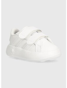 Детски обувки | 37 435 продукта - GLAMI.bg