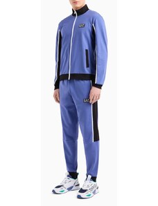 Мъжки анцузи | Спортувай стилно - GLAMI.bg