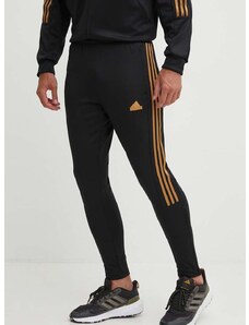 Мъжки панталони | 23 998 продукта - GLAMI.bg