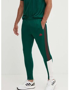 Мъжки панталони | 23 998 продукта - GLAMI.bg