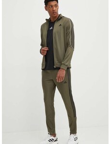 Мъжки анцузи | Спортувай стилно - GLAMI.bg