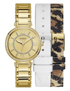 Дамски часовници . Класни попадения - GLAMI.bg