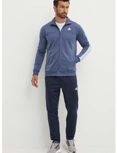Мъжки анцузи adidas | 104 продукта - GLAMI.bg