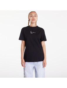 Дамски дрехи | Открий своя стил - GLAMI.bg