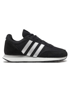 Дамски обувки adidas | Страхотен спортен стил - GLAMI.bg