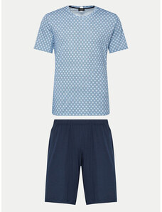 Мъжки дрехи | Открий своя стил - GLAMI.bg