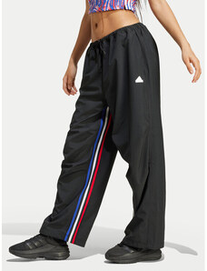 Дамски дрехи adidas | 2 475 продукта - GLAMI.bg