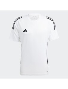 Мъжки дрехи | Открий своя стил - GLAMI.bg