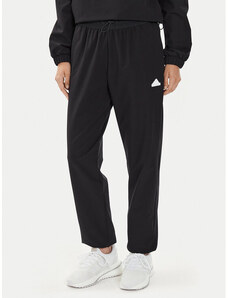 Дамски дрехи adidas | 2 475 продукта - GLAMI.bg