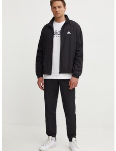Мъжки анцузи adidas | 128 продукта - GLAMI.bg