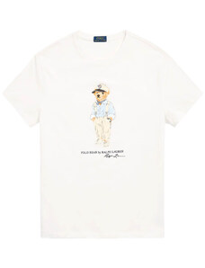 Мъжки дрехи | Открий своя стил - GLAMI.bg